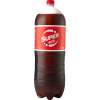 Super Cola 3.3 Litros Unidad – Agua Pura Salvavidas